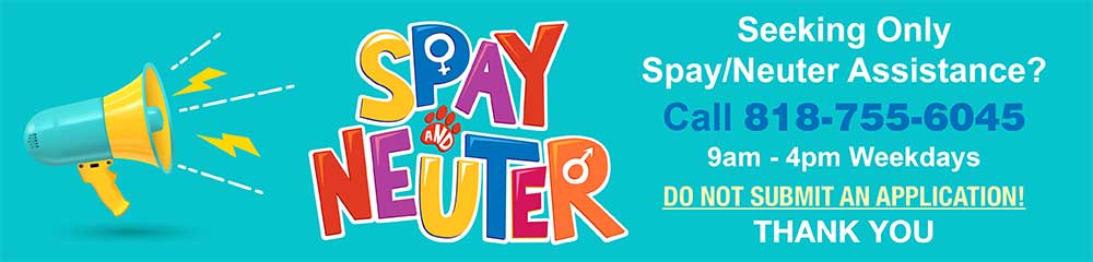 Actors and Others for Animals : Emergency Medical Assistance Application