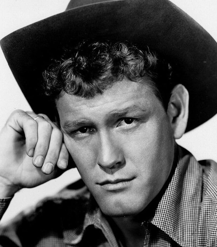 Actors and Others for Animals : In Memory of Peter Marshall